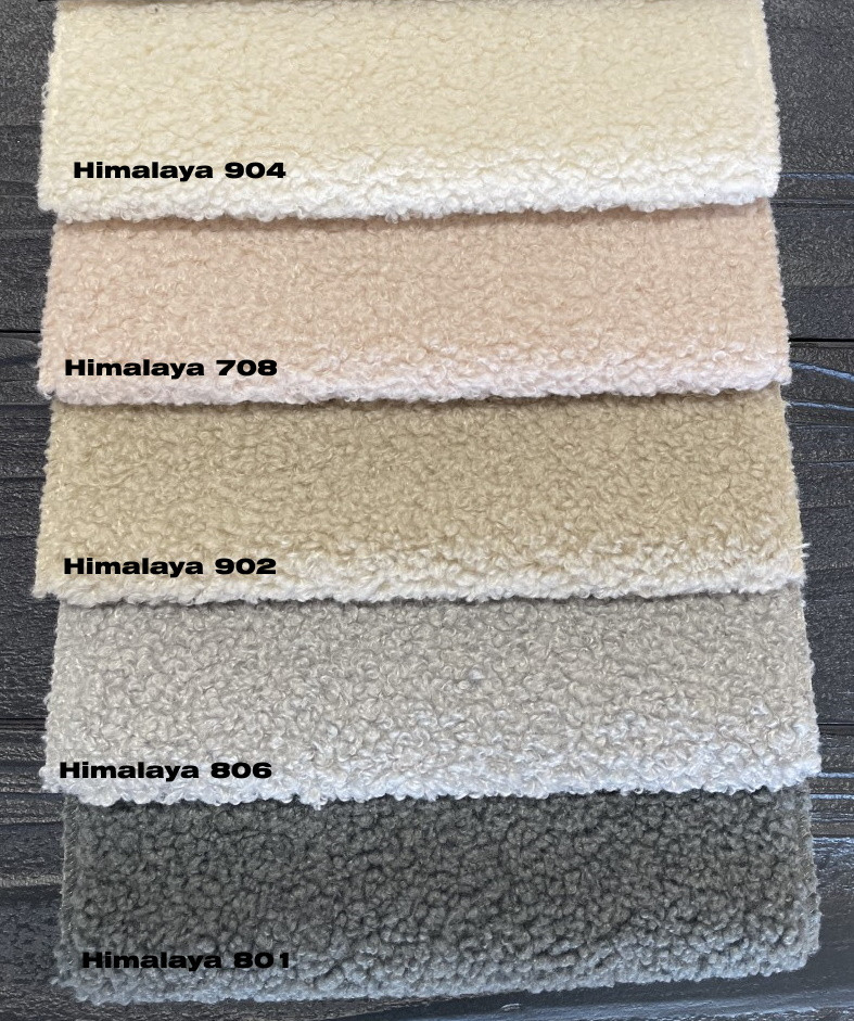 Lara avokulmasohva buklee kangas - Kaluste-Kaverit Verkkokauppa