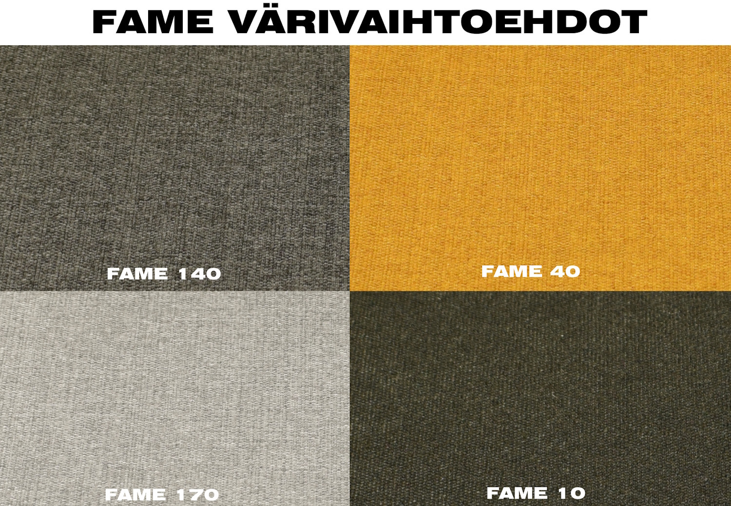 Uniikki premium moottorisänky 160x200 cm vyöhykejousituksella - Kaluste ...